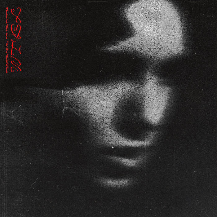 WTBL EP by Charles Murdoch on MP3, WAV, FLAC, AIFF & ALAC at Juno Download