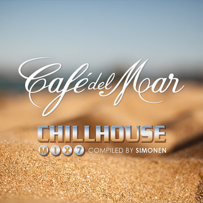 Various/Cafe Del Mar: Cafe Del Mar Chillhouse Mix 7 at Juno Download Various/Cafe Del Mar: Cafe Del Mar Chillhouse Mix 7 at Juno Download