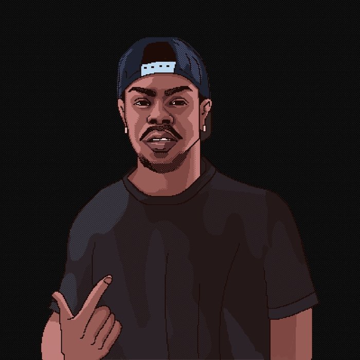 Go Down by DJ Manny on MP3, WAV, FLAC, AIFF & ALAC at Juno Download