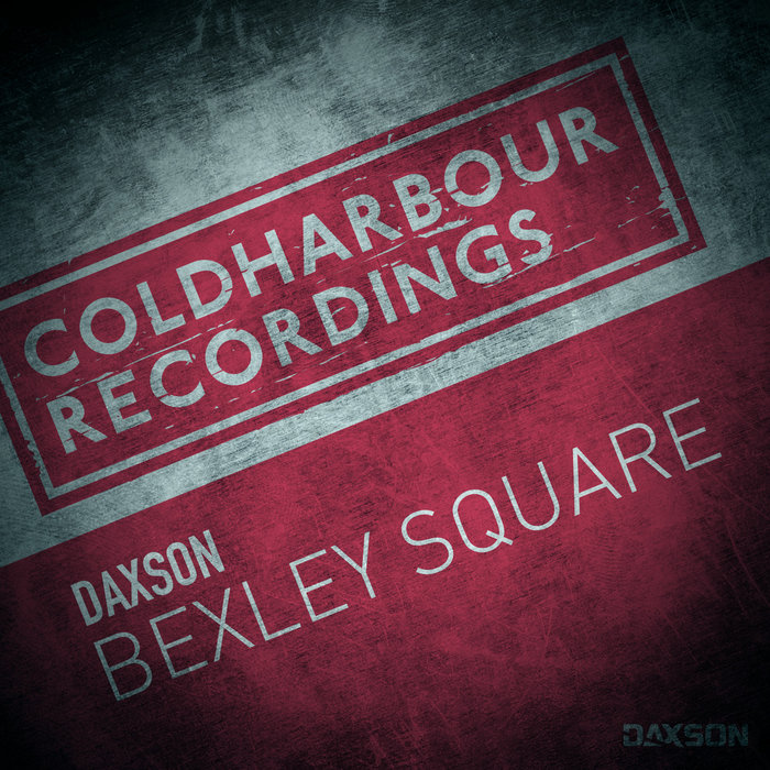 Bexley Square by Daxson on MP3, WAV, FLAC, AIFF & ALAC at Juno Download