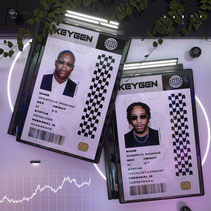 Corporate Rave by Newbody on MP3, WAV, FLAC, AIFF & ALAC at Juno Download