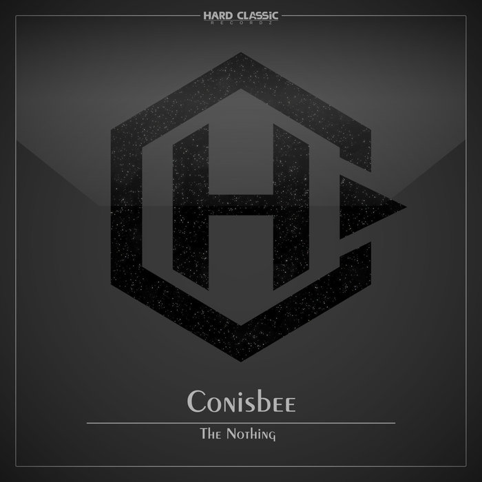 The Nothing by Conisbee on MP3, WAV, FLAC, AIFF & ALAC at Juno Download