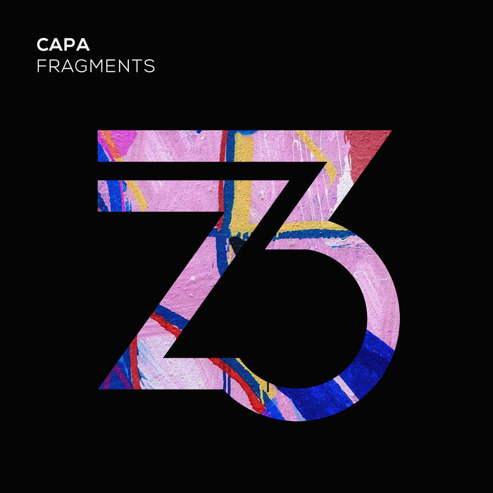 Fragments by Capa (Official) on MP3, WAV, FLAC, AIFF & ALAC at Juno ...