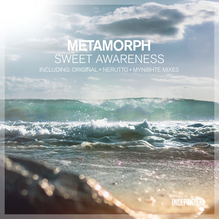 Sweet Awareness by Metamorph on MP3, WAV, FLAC, AIFF & ALAC at Juno ...