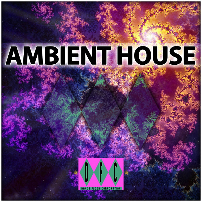 Various: The Original Ambient House Experience at Juno Download