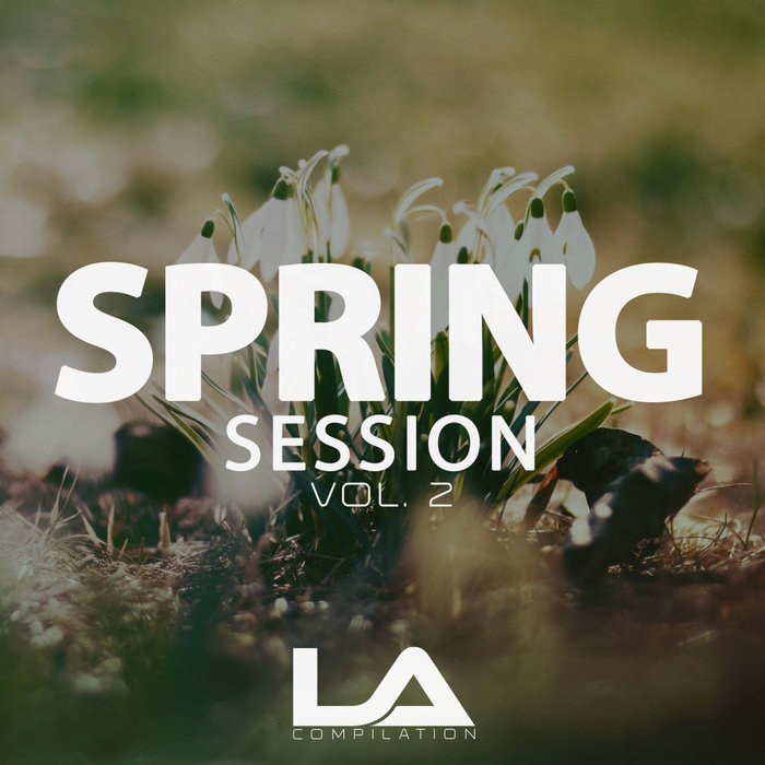 Various: Spring Session Vol 2 at Juno Download