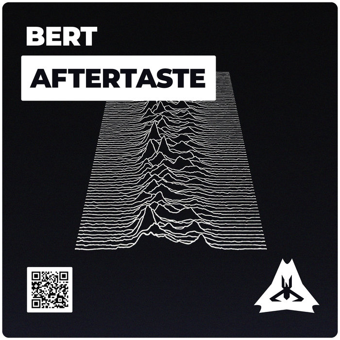 Aftertaste by Bert on MP3, WAV, FLAC, AIFF & ALAC at Juno Download