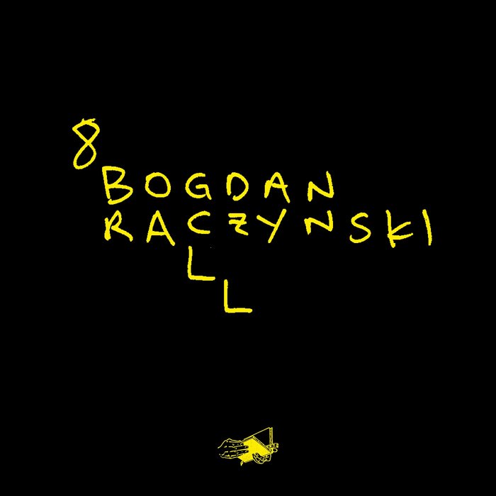 Coffee by Bogdan Raczynski on MP3, WAV, FLAC, AIFF & ALAC at Juno Download