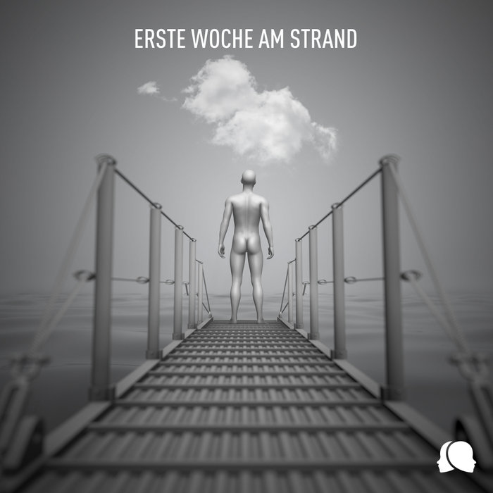 Various: Erste Woche Am Strand at Juno Download