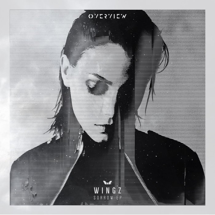 Sorrow EP by Wingz on MP3, WAV, FLAC, AIFF & ALAC at Juno Download