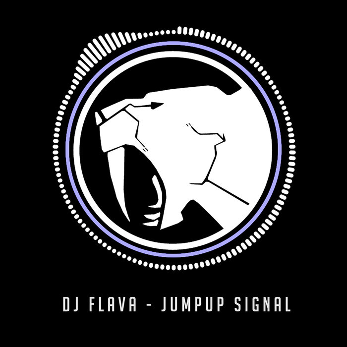 Mafia Vibes The Return VIP by DJ Flava on MP3, WAV, FLAC, AIFF & ALAC ...