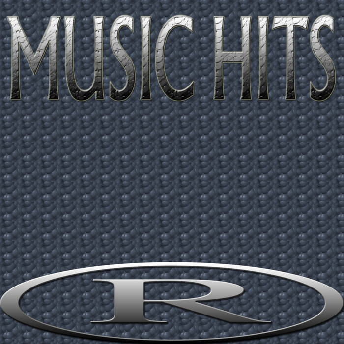 Various: Music Hits at Juno Download