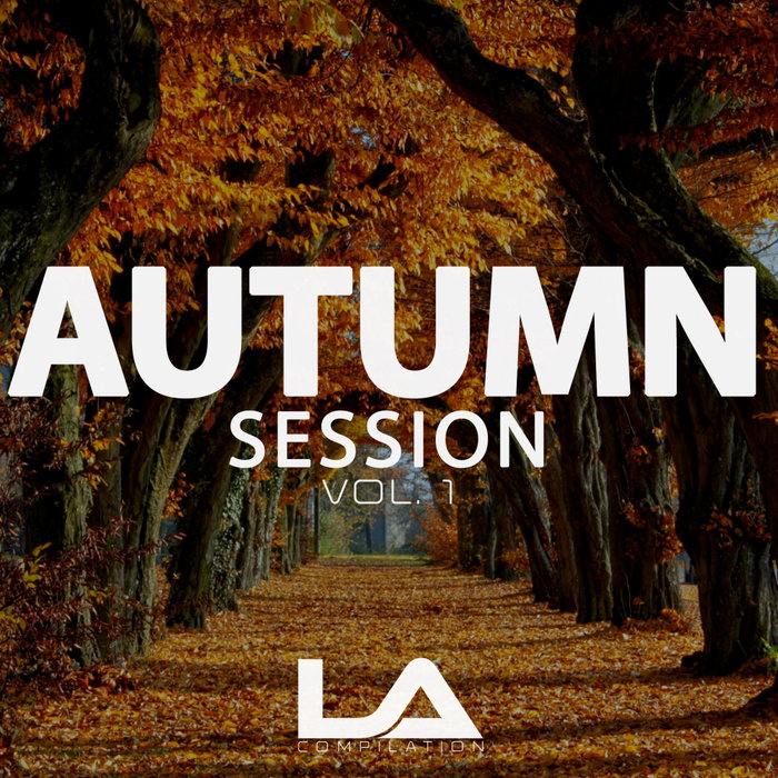 Various: Autumn Session Vol 1 at Juno Download
