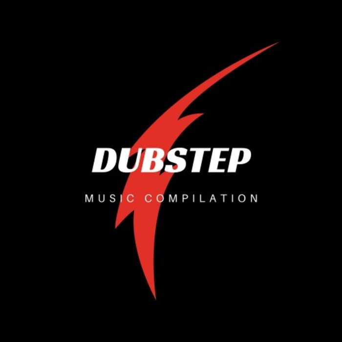 Various: Dubstep Music Compilation at Juno Download