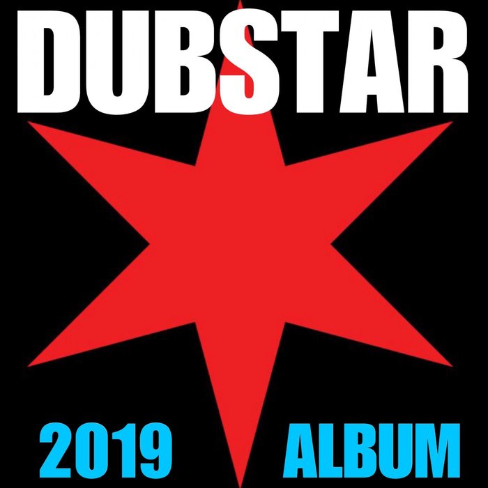 Various: DUBSTAR 2019 at Juno Download
