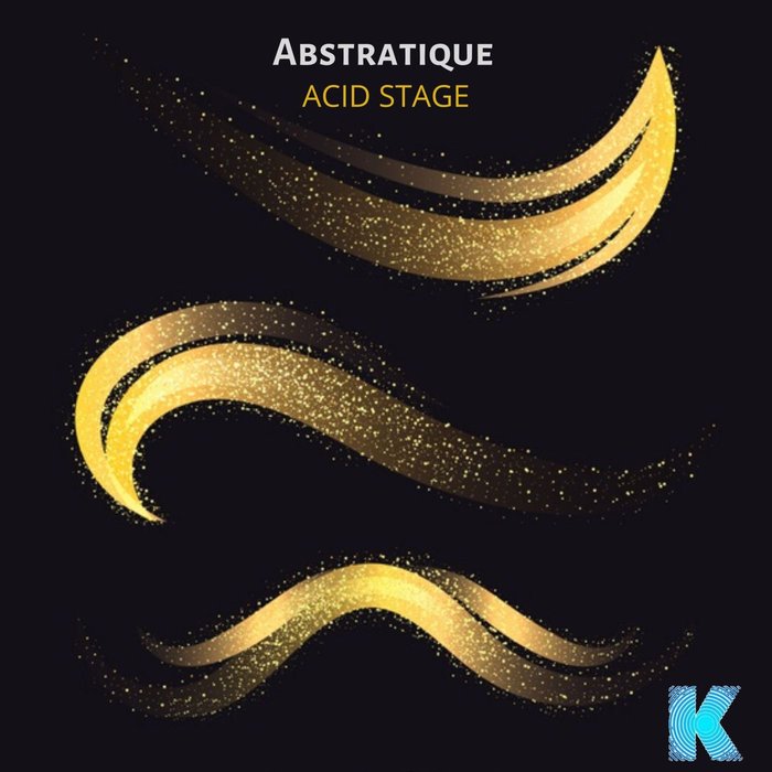 Acid Stage by Abstratique on MP3, WAV, FLAC, AIFF & ALAC at Juno Download