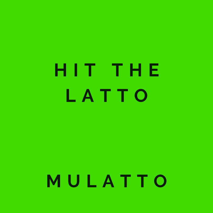 Hit The Latto (Explicit) by Latto on MP3, WAV, FLAC, AIFF & ALAC at ...