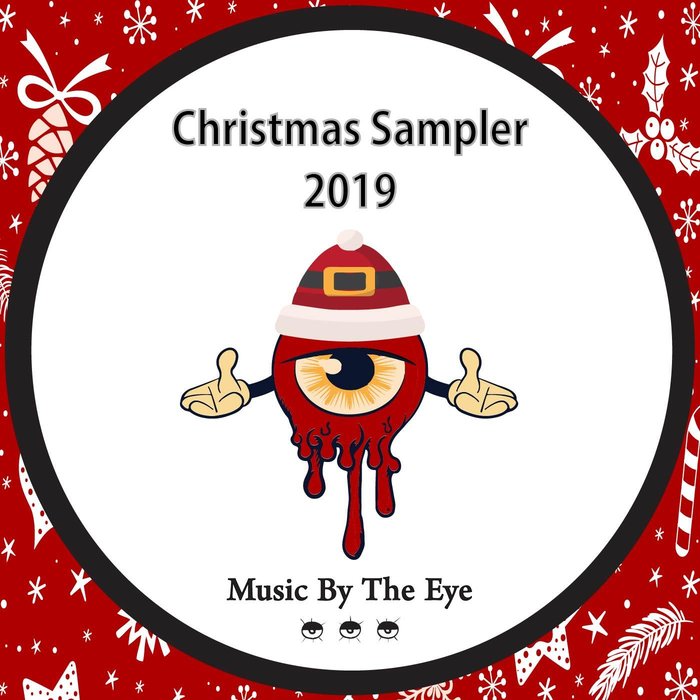 Various: Christmas Sampler 2019 at Juno Download