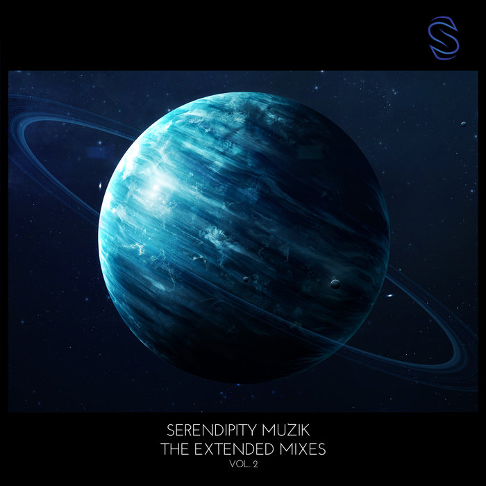 Various: Serendipity Muzik - The Extended Mixes Vol 2 at Juno Download Various: Serendipity Muzik - The Extended Mixes Vol 2 at Juno Download