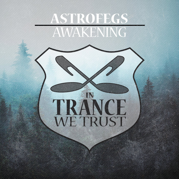 Awakening Extended Mix By Astrofegs On Mp3 Wav Flac Aiff And Alac At Juno Download
