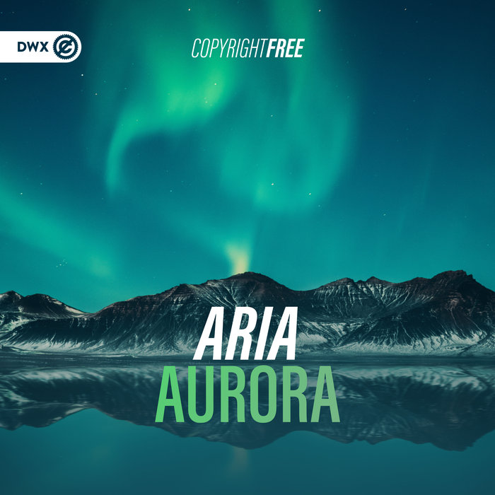 Aurora (Extended Mix) by Aria on MP3, WAV, FLAC, AIFF & ALAC at Juno ...