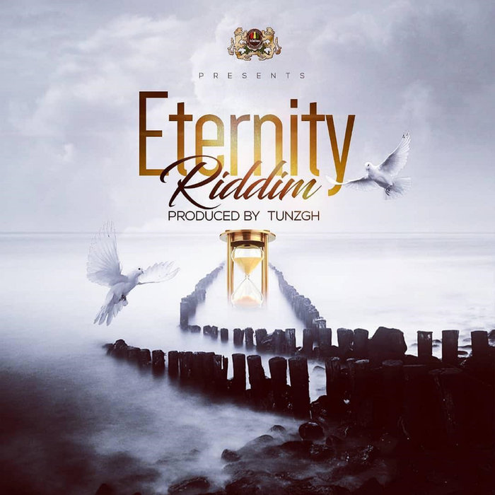 Various: Eternity Riddim at Juno Download