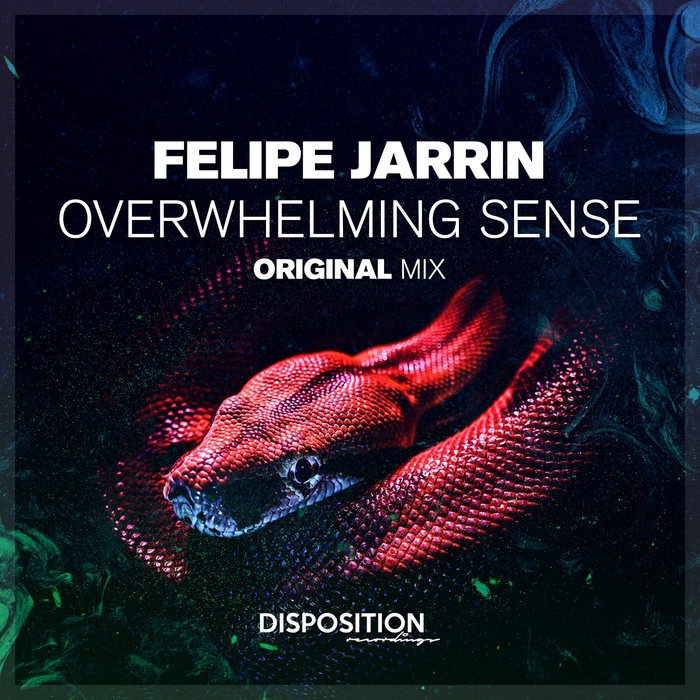 Overwhelming Sense by Felipe Jarrin on MP3, WAV, FLAC, AIFF & ALAC at ... Overwhelming Sense by Felipe Jarrin on MP3, WAV, FLAC, AIFF & ALAC at ...
