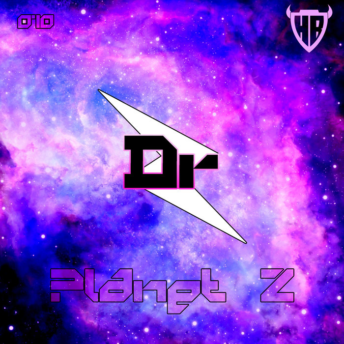 Planet Z by DrZ on MP3, WAV, FLAC, AIFF & ALAC at Juno Download