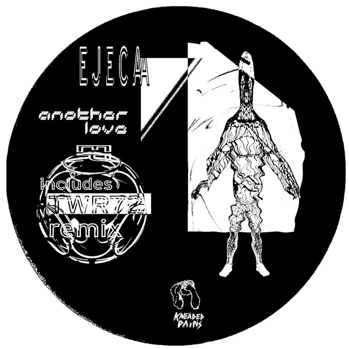 Another Love by EJECA on MP3, WAV, FLAC, AIFF & ALAC at Juno Download