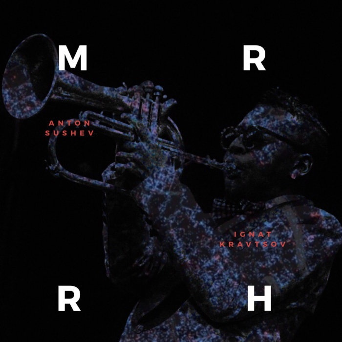 Mr. R.H. by Anton Sushev feat Ignat Kravtsov on MP3, WAV, FLAC, AIFF ... Mr. R.H. by Anton Sushev feat Ignat Kravtsov on MP3, WAV, FLAC, AIFF ...