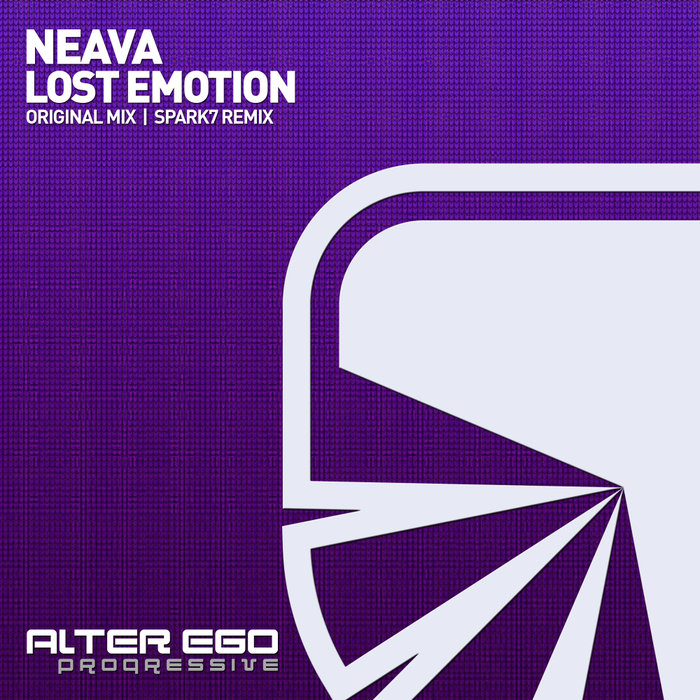 Lost Emotion by Neava on MP3, WAV, FLAC, AIFF & ALAC at Juno Download
