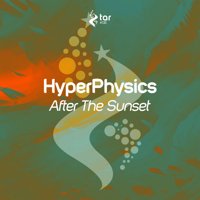 After The Sunset by HyperPhysics on MP3, WAV, FLAC, AIFF & ALAC at Juno Download