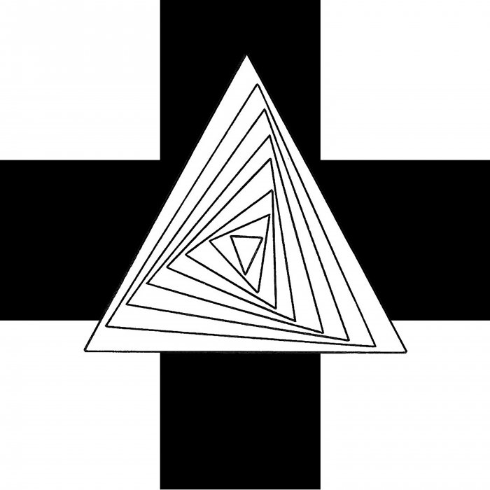 3 Years MINIdub by MINIdub on MP3, WAV, FLAC, AIFF & ALAC at Juno Download