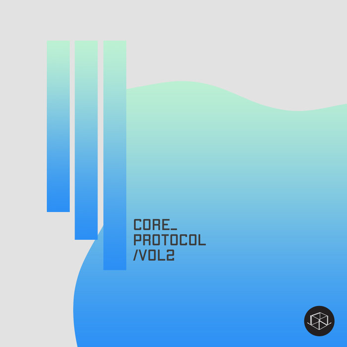 Various: Core Protocol Vol 2 at Juno Download