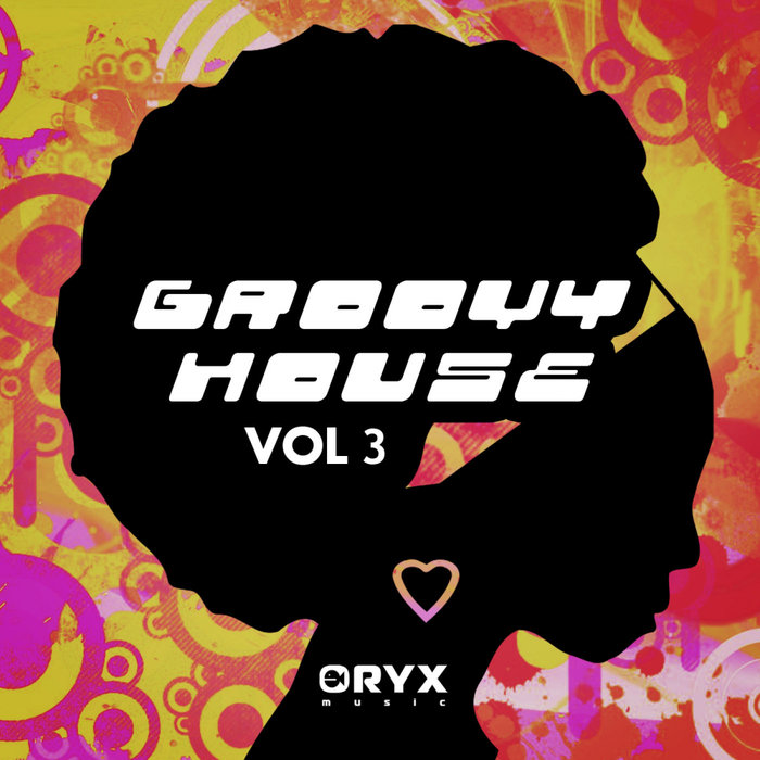 Various: Groovy House Vol 3 at Juno Download