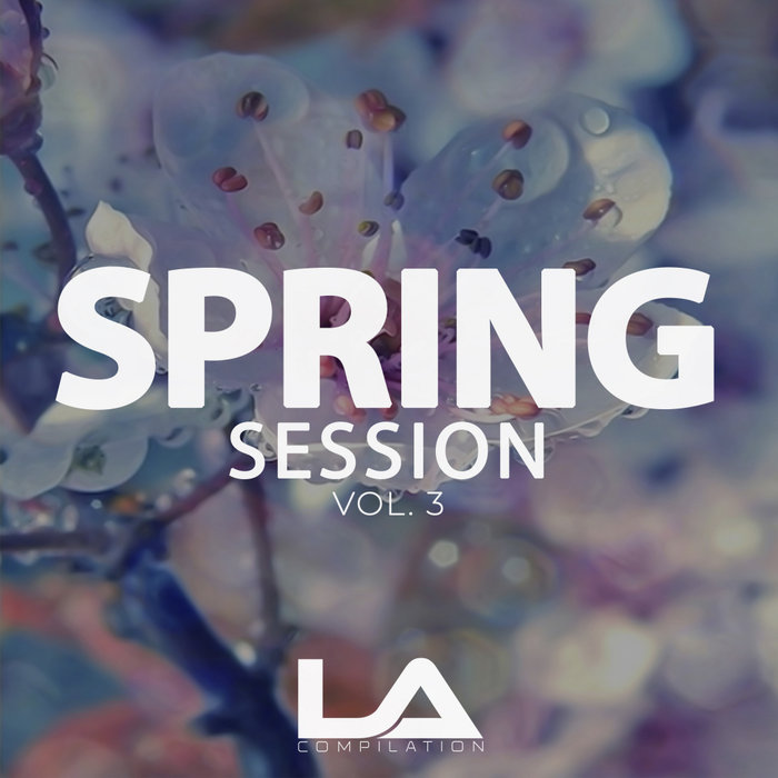 Various: Spring Session Vol 3 at Juno Download