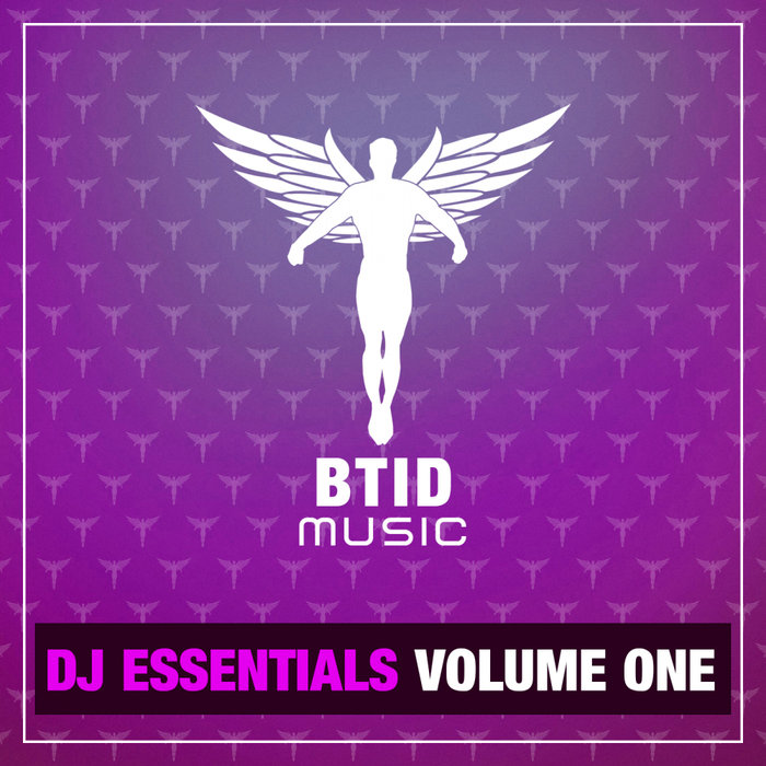 Various/BTID Music: DJ Essentials Vol 1 at Juno Download