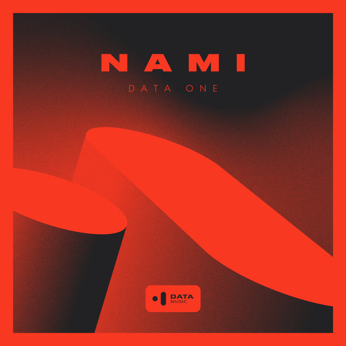 Data One by Nami on MP3, WAV, FLAC, AIFF & ALAC at Juno Download