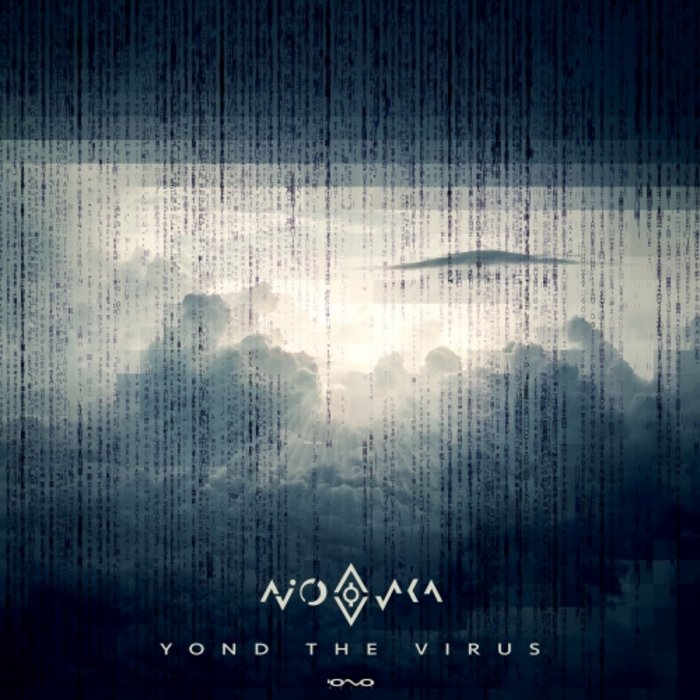 Yond The Virus by Aioaska on MP3, WAV, FLAC, AIFF & ALAC at Juno Download