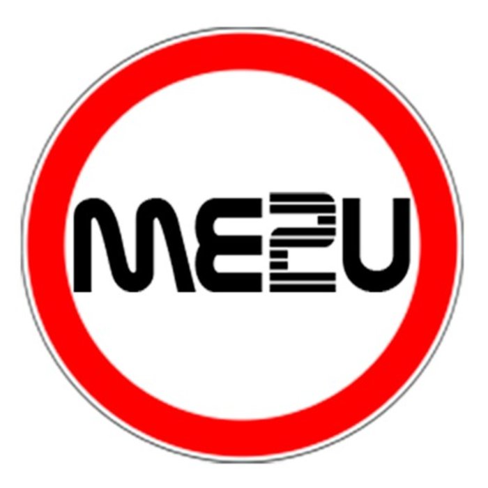 Me2U by Xardamarius on MP3, WAV, FLAC, AIFF & ALAC at Juno Download