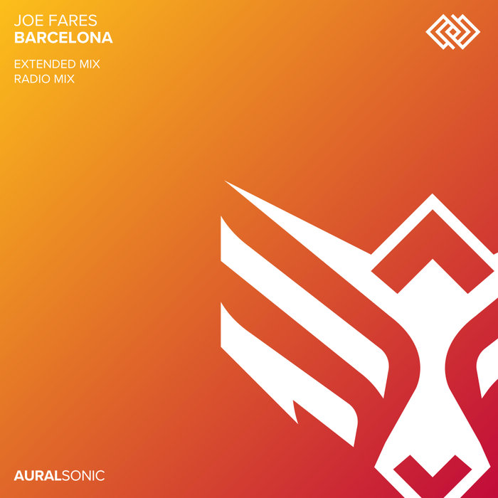Barcelona by Joe Fares on MP3, WAV, FLAC, AIFF & ALAC at Juno Download