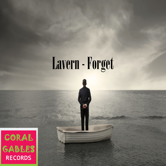 Forget by Lavren on MP3, WAV, FLAC, AIFF & ALAC at Juno Download