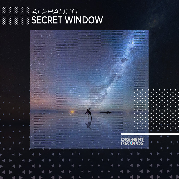 Secret Window (Extended Mix) by ALPHADOG on MP3, WAV, FLAC, AIFF & ALAC ...
