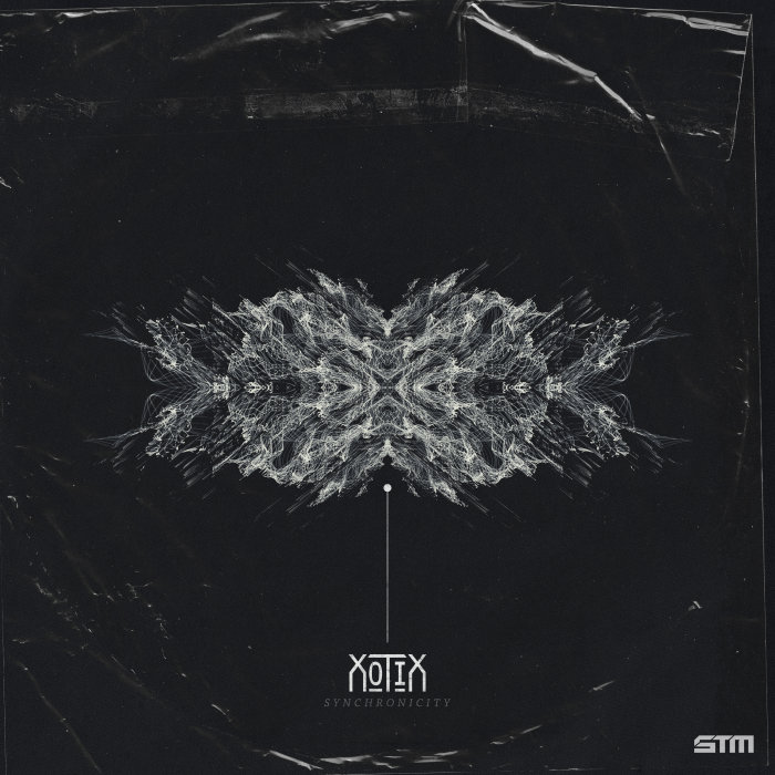 Synchronicity by Xotix on MP3, WAV, FLAC, AIFF & ALAC at Juno Download