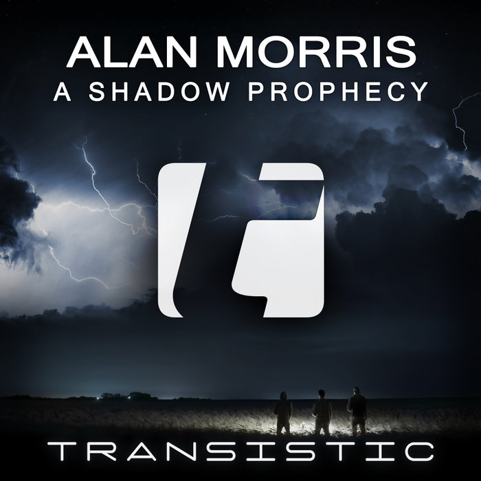 A Shadow Prophecy by Alan Morris on MP3, WAV, FLAC, AIFF & ALAC at Juno ...