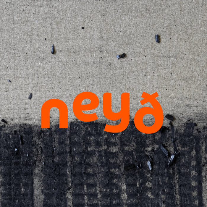 Neya by Janus Rasmussen on MP3, WAV, FLAC, AIFF & ALAC at Juno Download