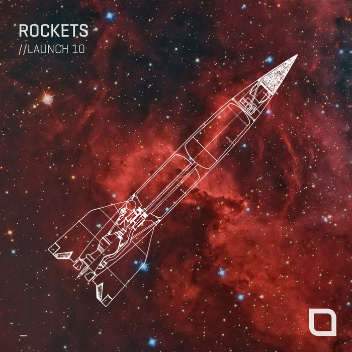 Various: Rockets//Launch 10 at Juno Download