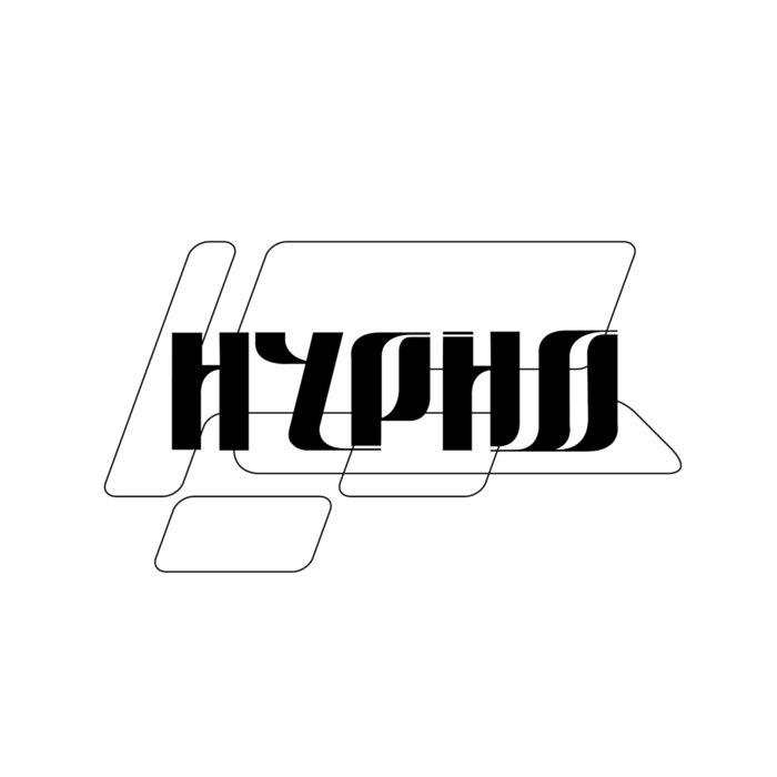 Not That Safe by Hypho on MP3, WAV, FLAC, AIFF & ALAC at Juno Download