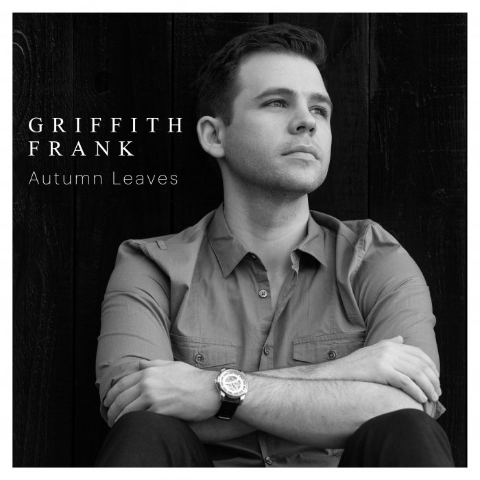 Griffith Frank - Autumn Leaves (Piano Cover) on Juno Download | MP3 ...