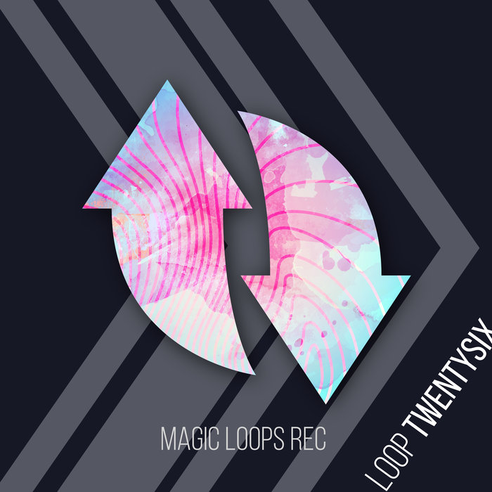 Various: Loop 26 at Juno Download